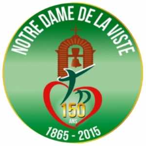 Fête de l'été - Ecole Notre Dame De La Viste